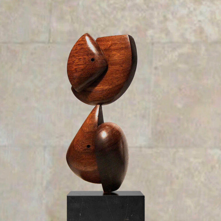 Sculptures - Osika Sculptor : Osika Sculptor