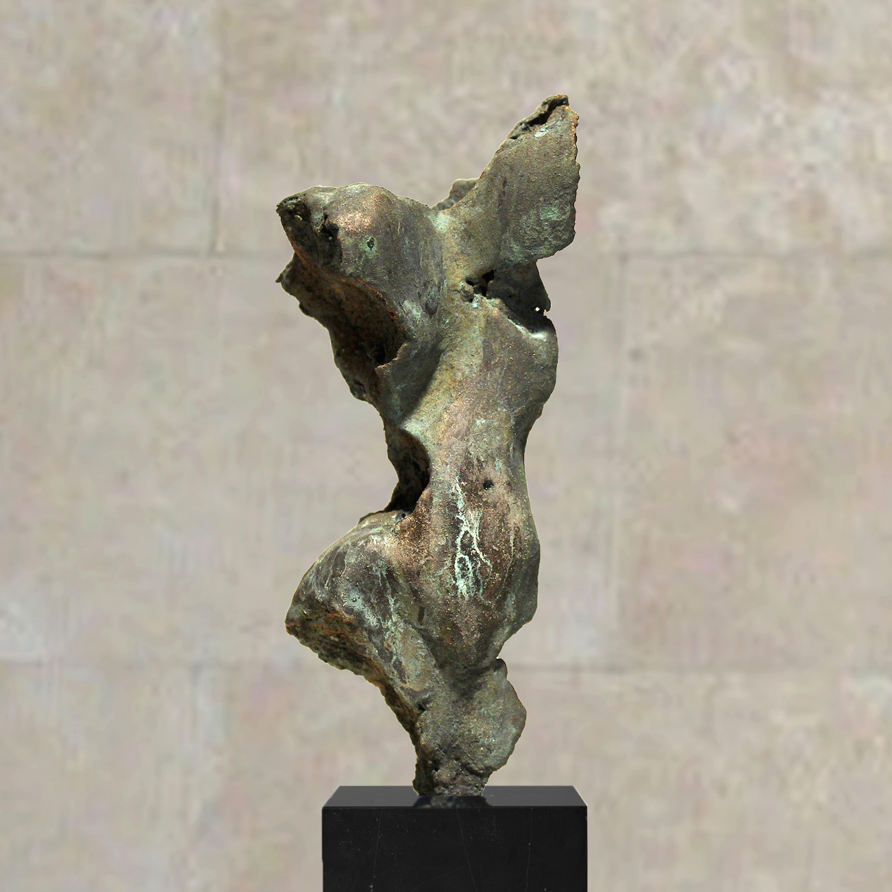 Sculptures Archive - Osika Sculptor : Osika Sculptor